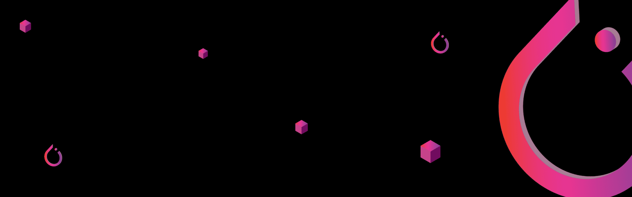 Register | LF Events