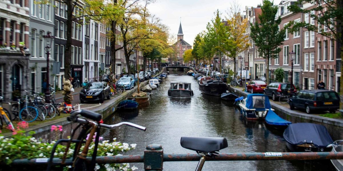 KubeCon + CloudNativeCon Europe 2026 | LF Events KubeCon + CloudNativeCon Europe 2026 | LF Events