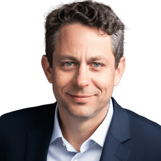 ONE Summit | LF Events