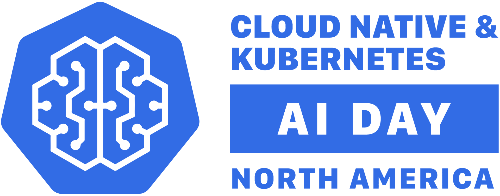 Cloud Native + Kubernetes AI Day | LF Events