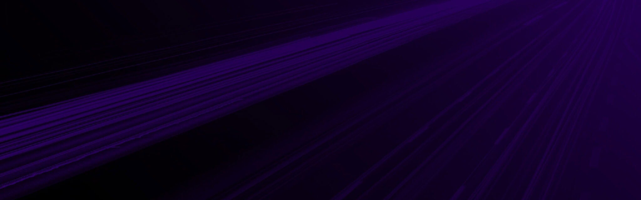 Register | LF Events