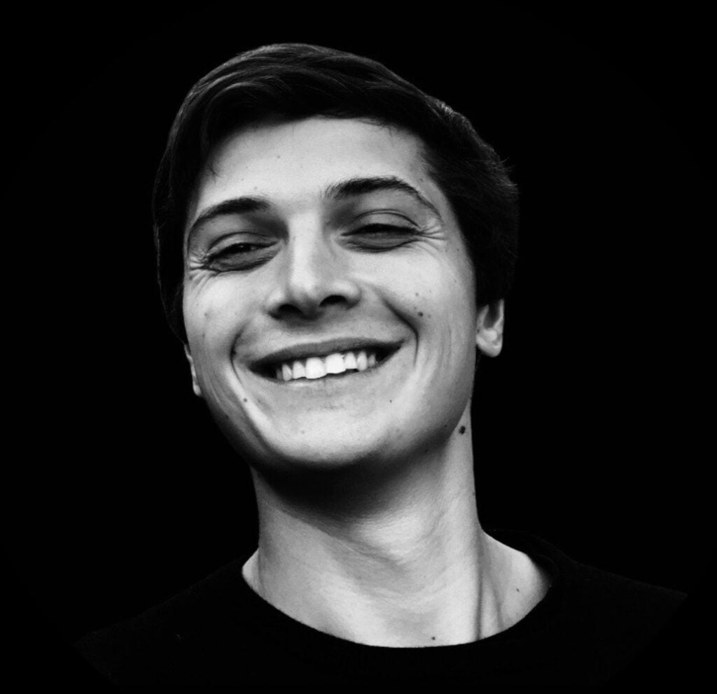 AI_dev: Open Source GenAI & ML Summit Europe | LF Events