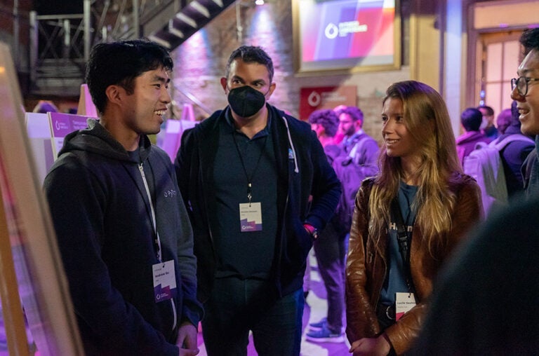 PyTorch Conference | LF Events