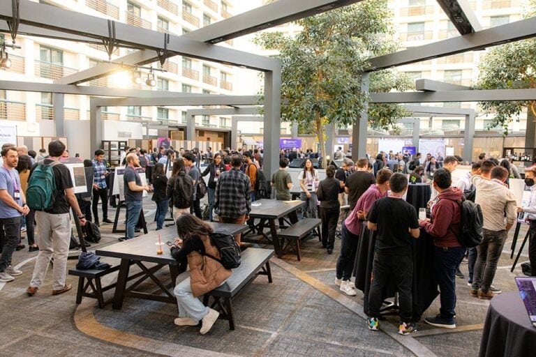 PyTorch Conference | LF Events