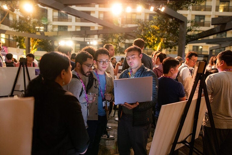 PyTorch Conference | LF Events