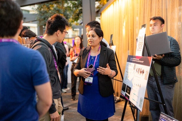 PyTorch Conference | LF Events