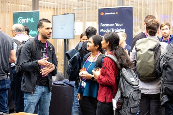 PyTorch Conference | LF Events