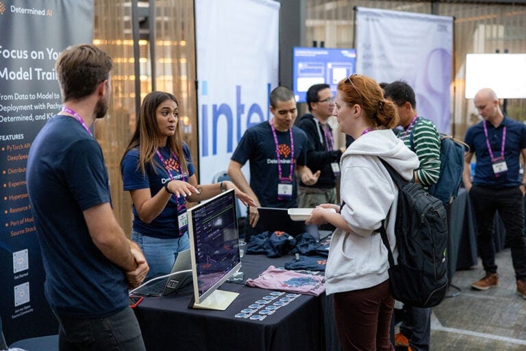 PyTorch Conference | LF Events