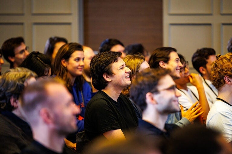 PyTorch Conference | LF Events