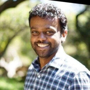 PyTorch Conference | LF Events