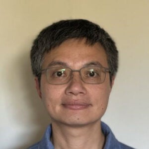 PyTorch Conference | LF Events