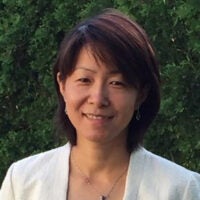 PyTorch Conference | LF Events