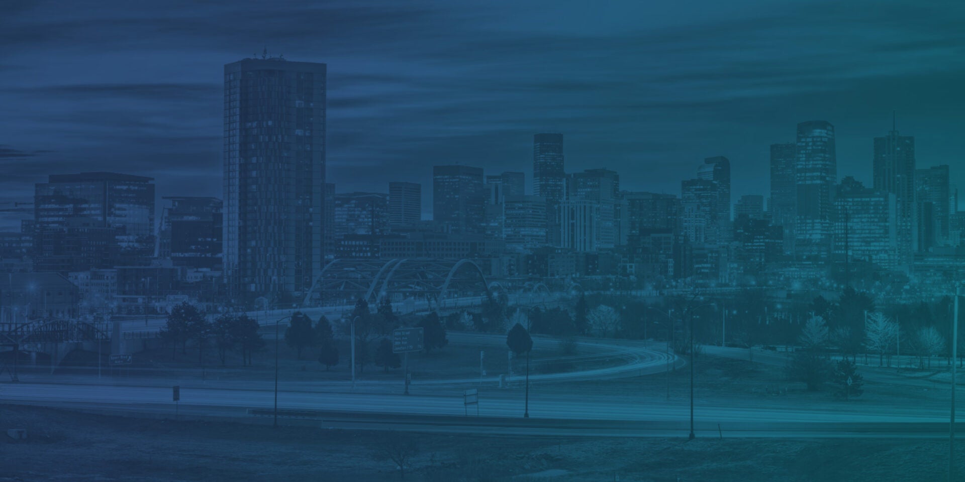 Linux Security Summit North America | LF Events