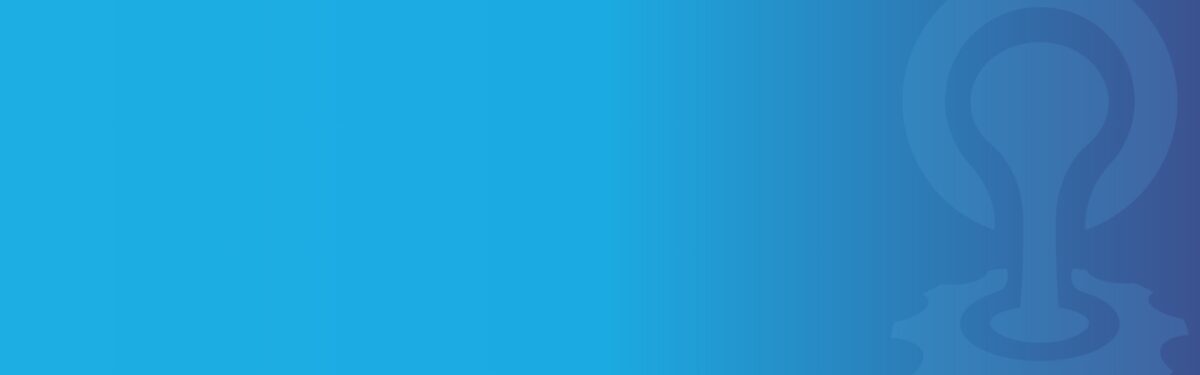 Register | LF Events