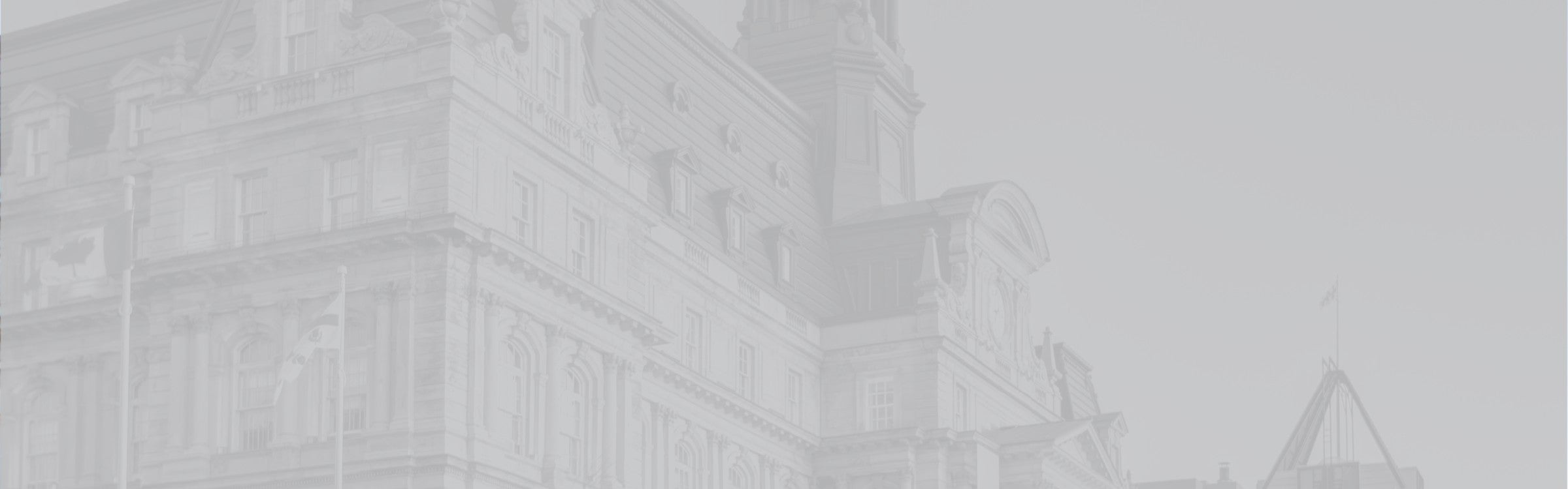 Linux Storage, Filesystem, MM & BPF Summit 2025 | LF Events