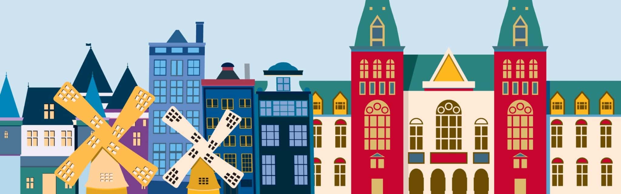 Register | LF Events