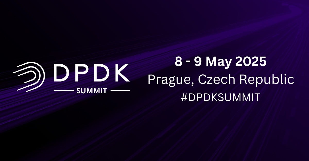 Register | LF Events