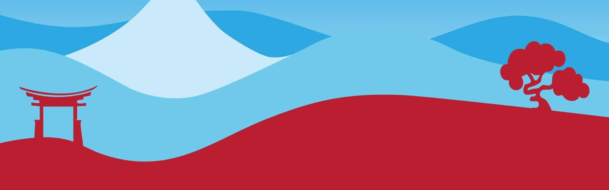 Sponsor-Hosted Co-Located Schedule | LF Events