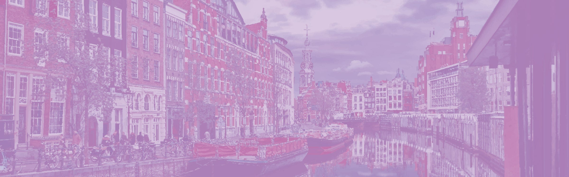 Linux Security Summit Europe 2025 | LF Events