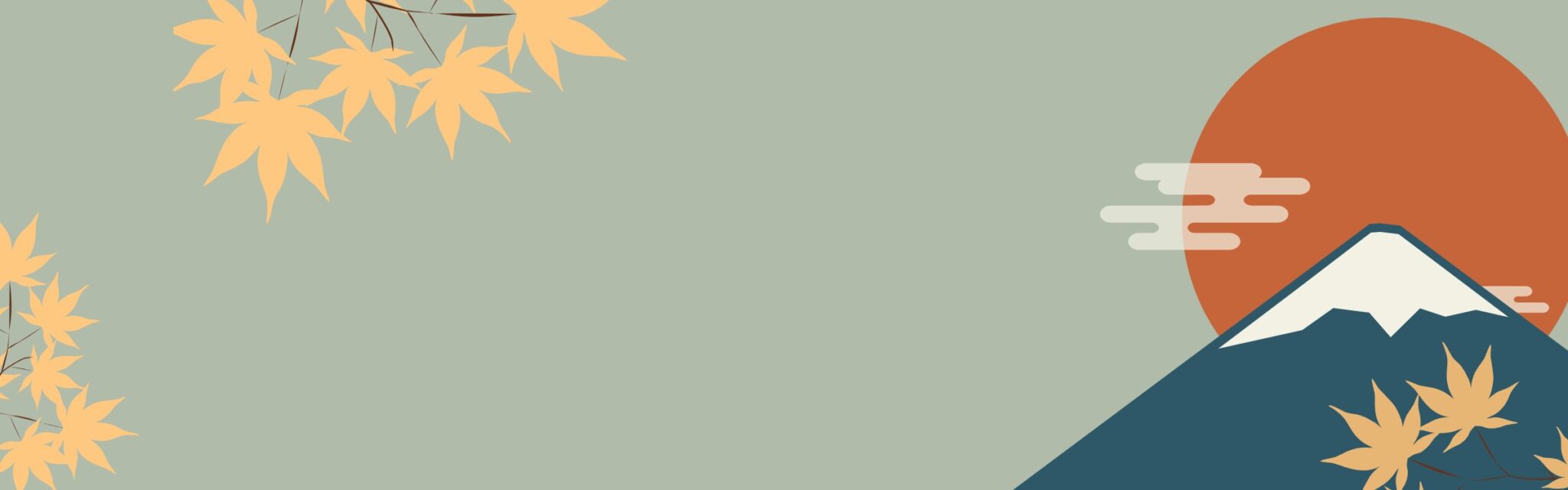 See Who’s Attending | LF Events