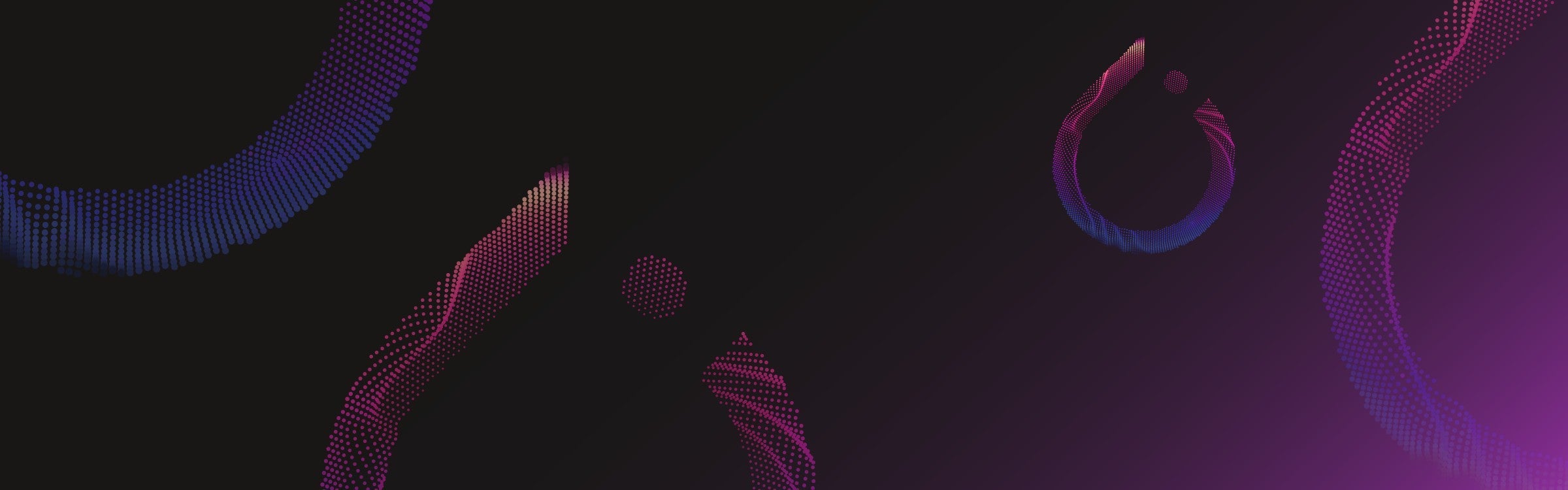 PyTorch Conference 2025 | LF Events