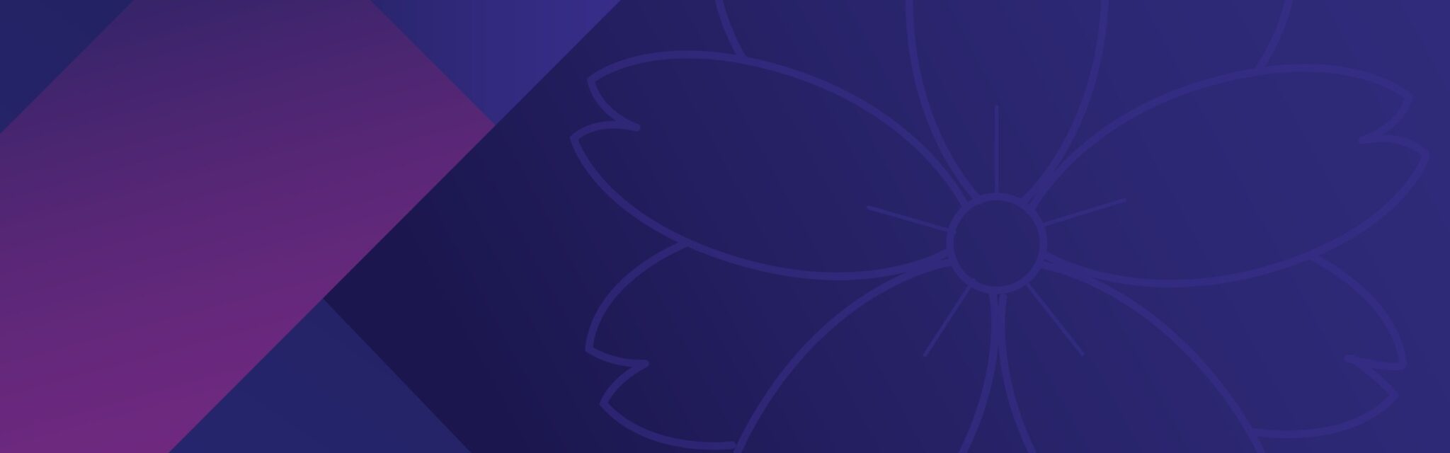 Schedule | LF Events