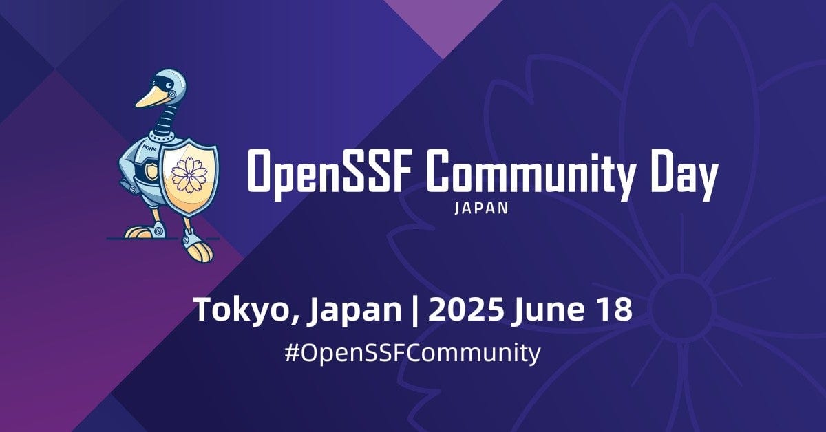 Venue & Travel | LF Events