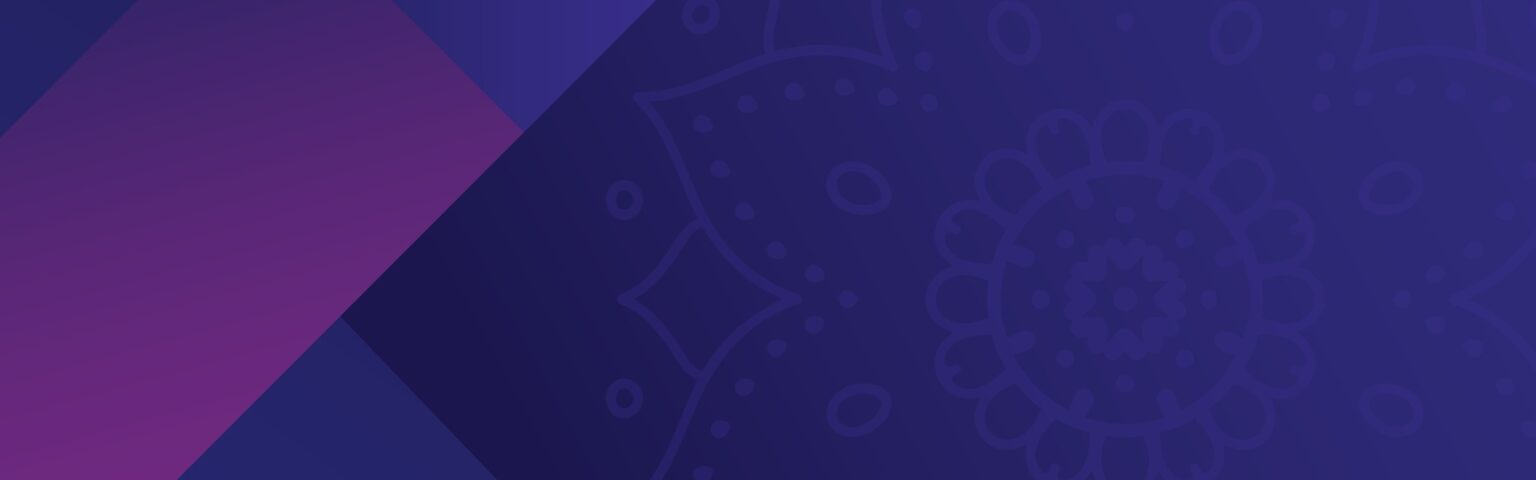 Register | LF Events