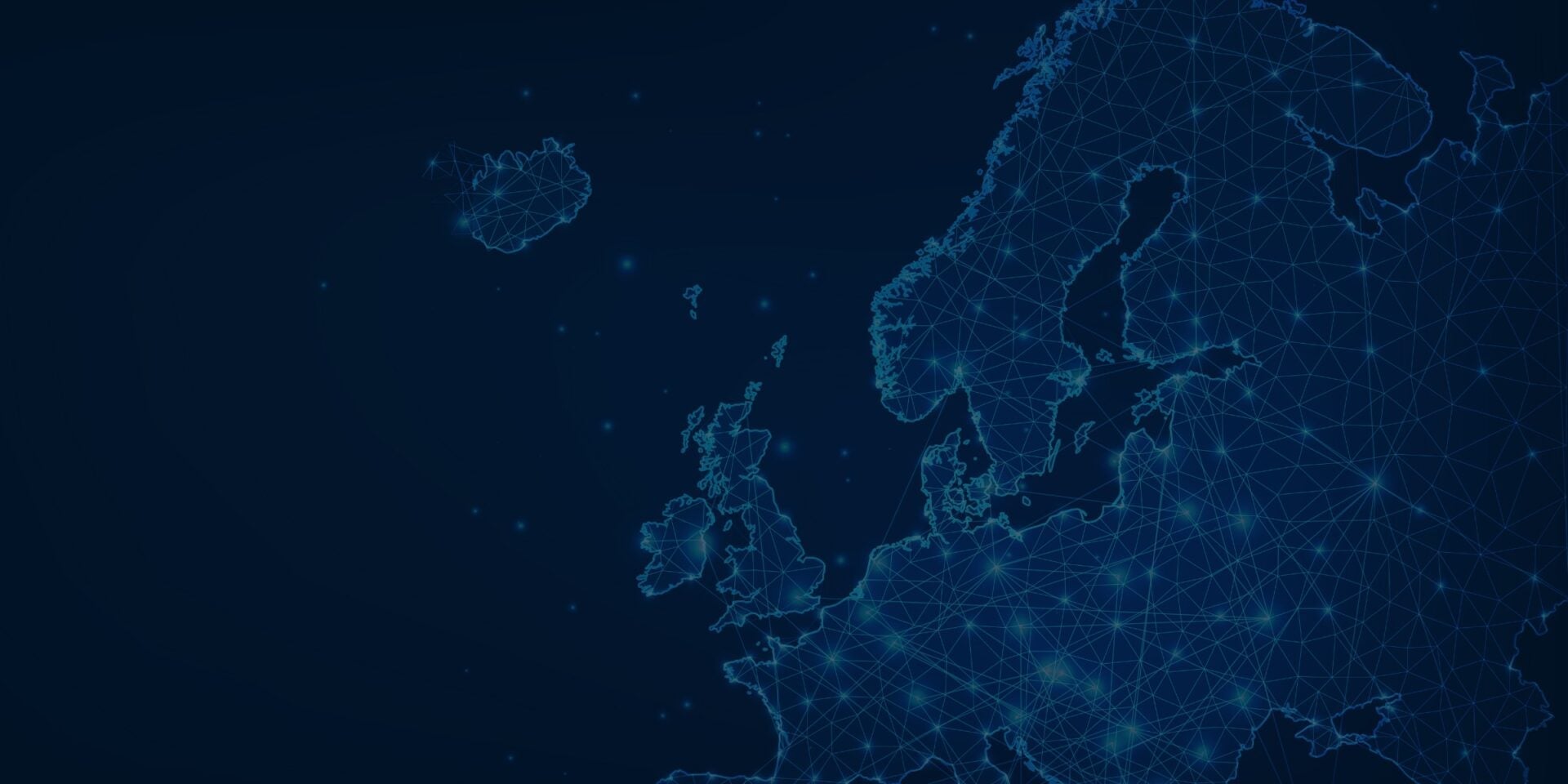 The Linux Foundation Europe Roadshow | LF Events