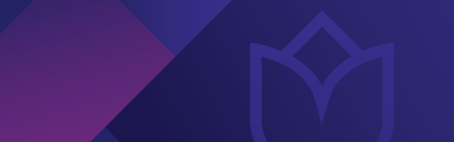 Code of Conduct | LF Events