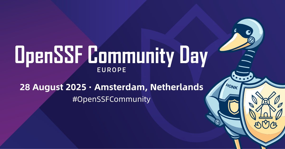 Submission Reviewer Guidelines | LF Events