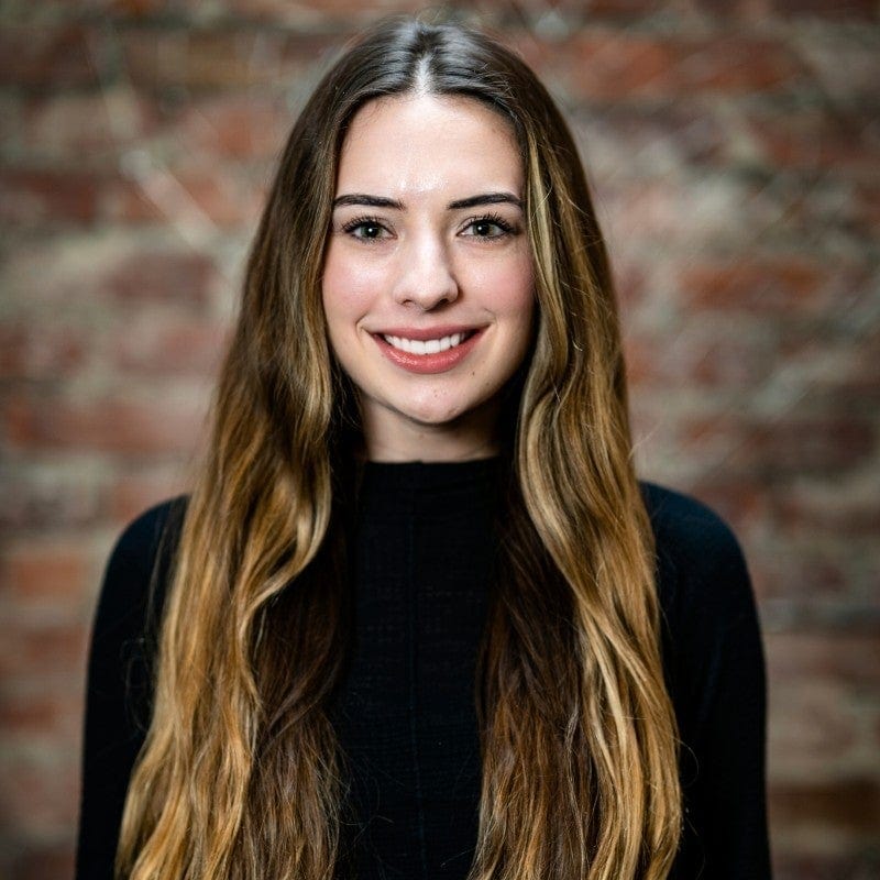 KubeCon + CloudNativeCon Japan | LF Events