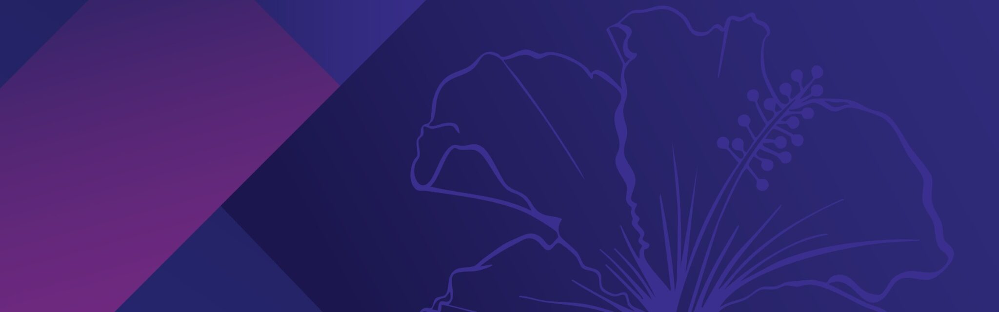 Register | LF Events