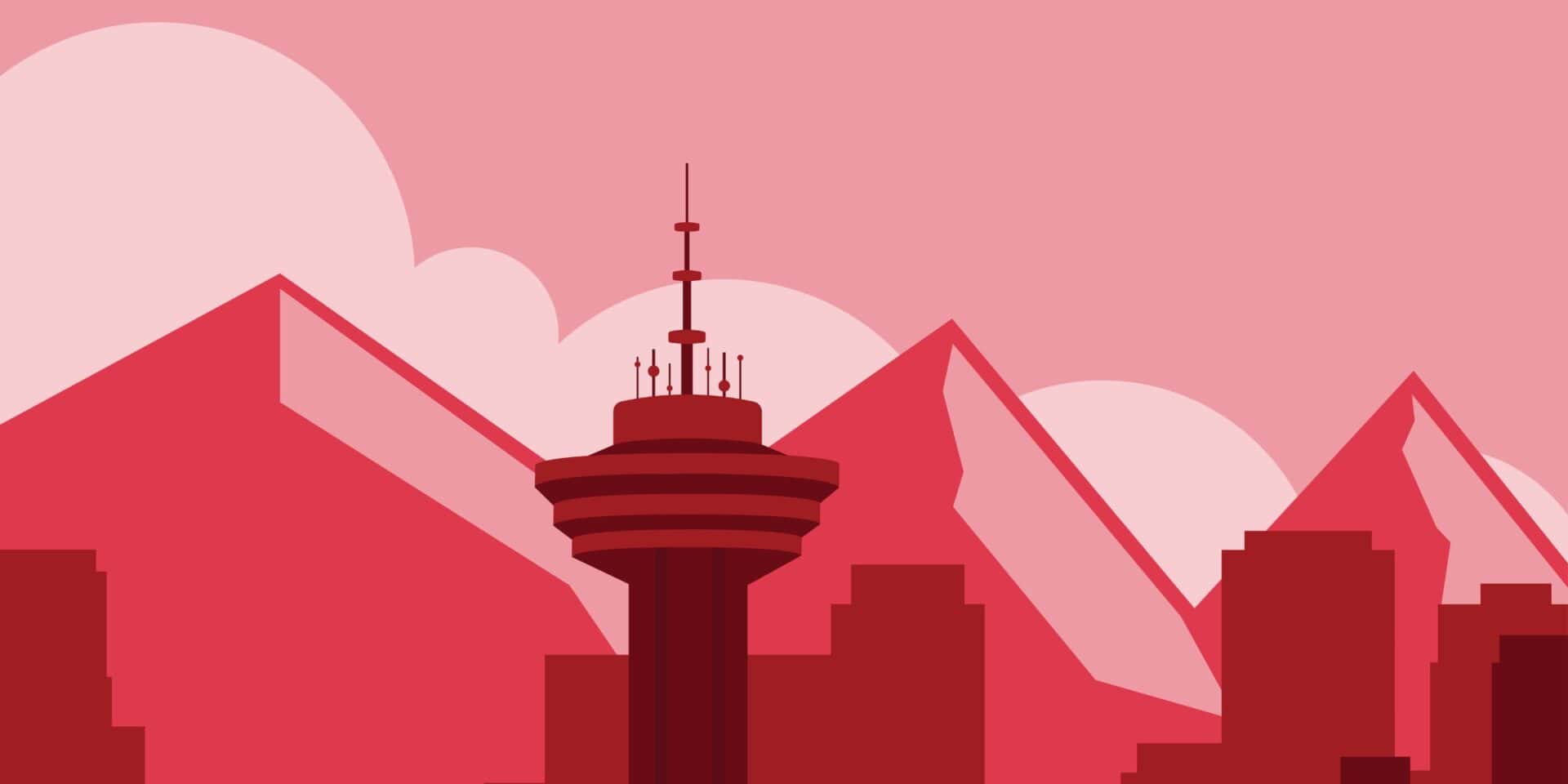 Cephalocon | LF Events