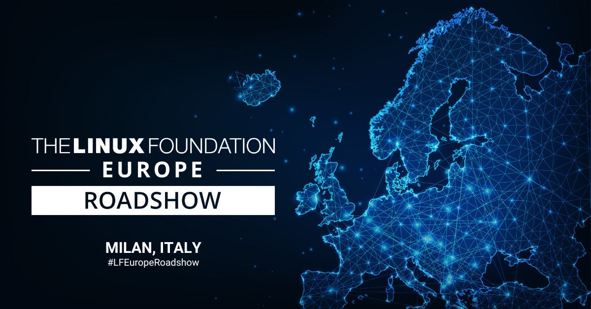 Call For Proposals (CFP) | LF Events