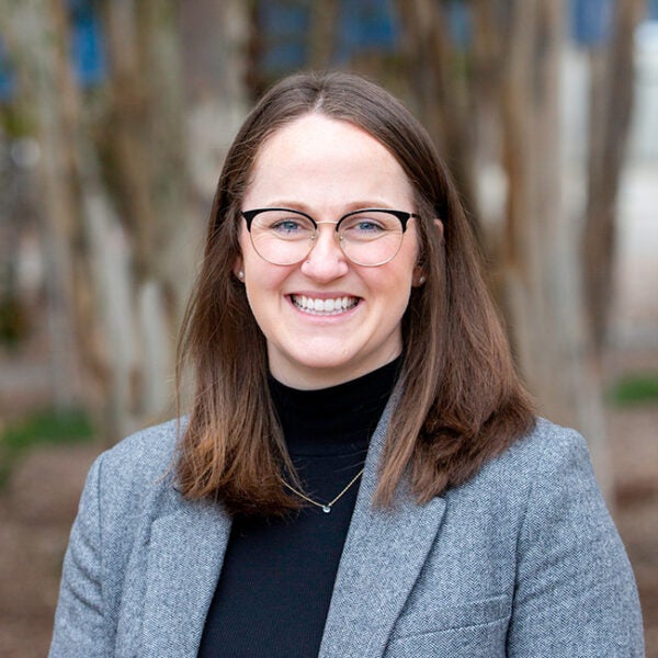 Meet the Committees | LF Events