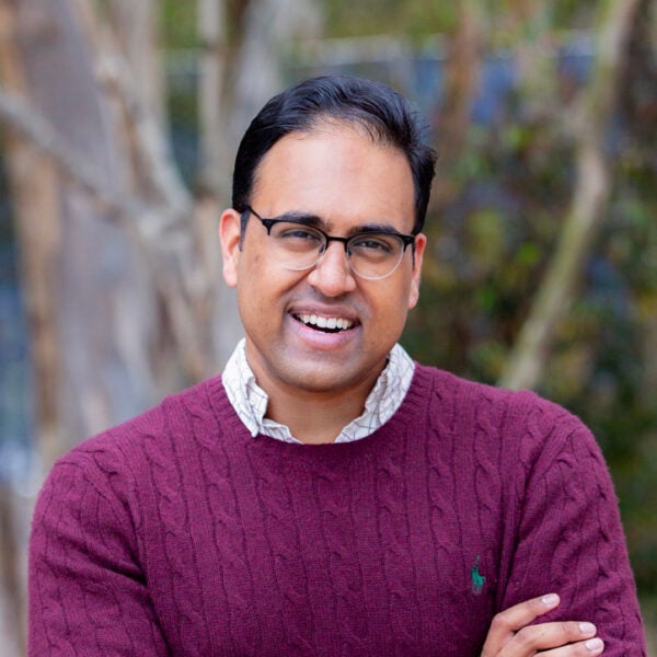 Meet the Committees | LF Events