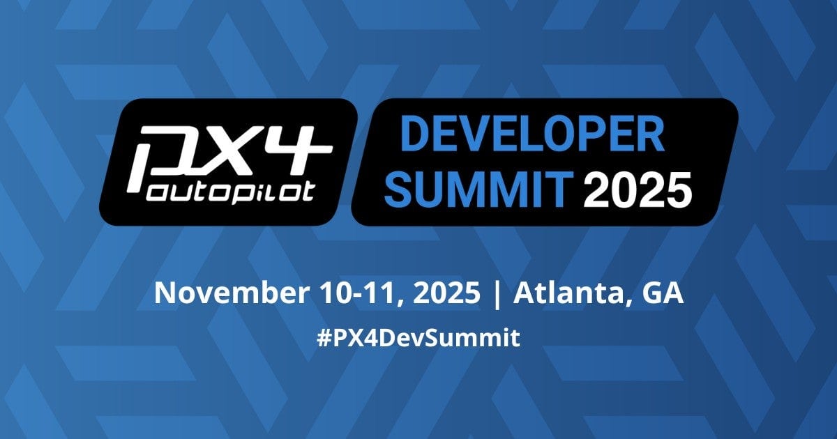 See Who's Attending | LF Events