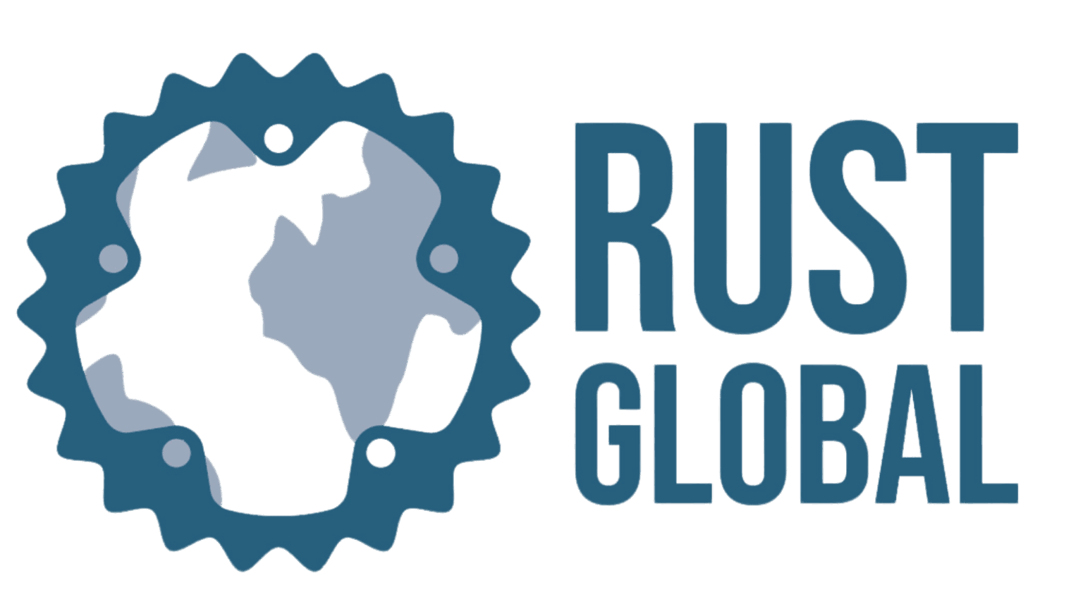 Co-Located Events | LF Events