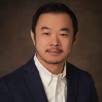 PyTorch Conference | LF Events