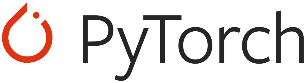 PyTorch Conference | LF Events