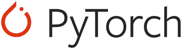 PyTorch Conference | LF Events