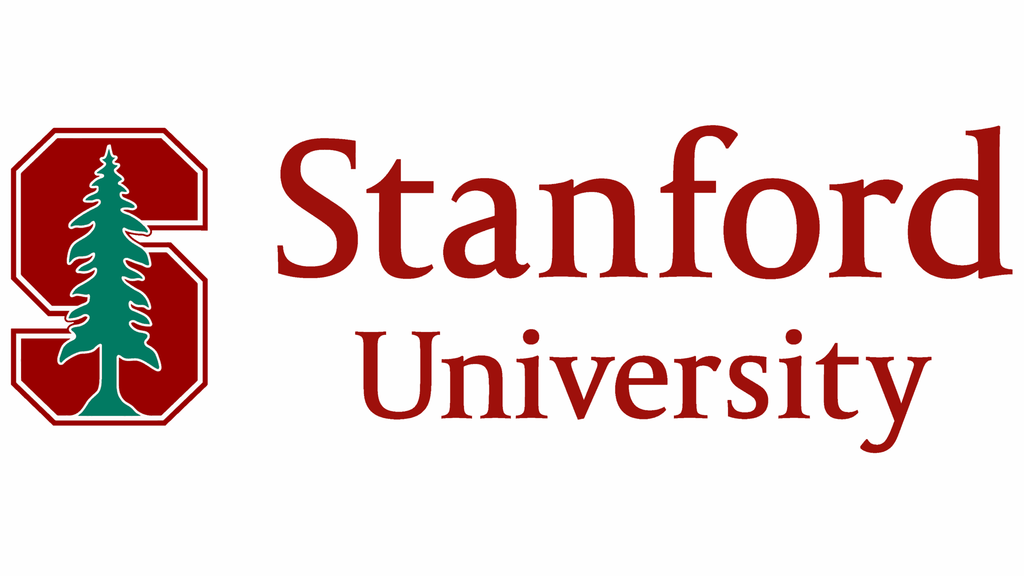 PyTorch Conference | LF Events