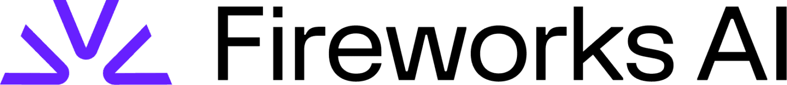 PyTorch Conference | LF Events