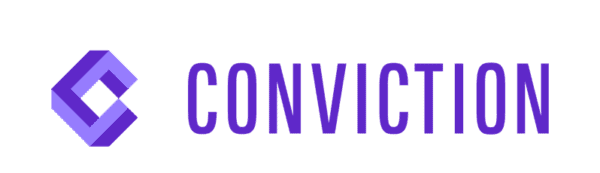 PyTorch Conference | LF Events