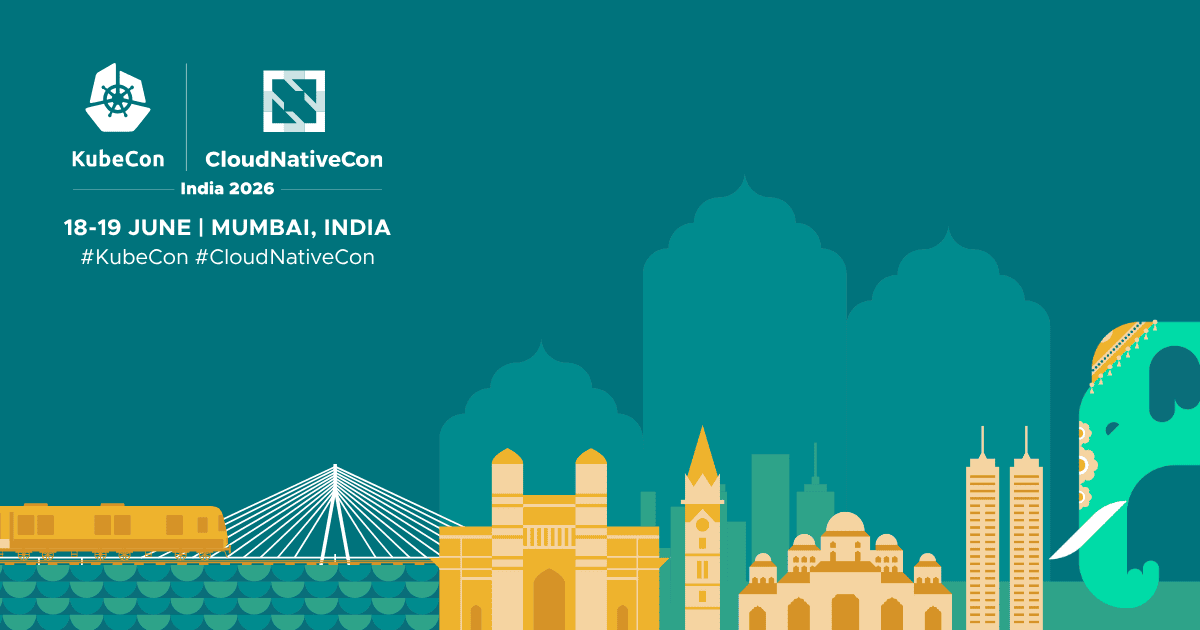 Register | LF Events