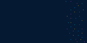 MCP Dev Summit North America | LF Events