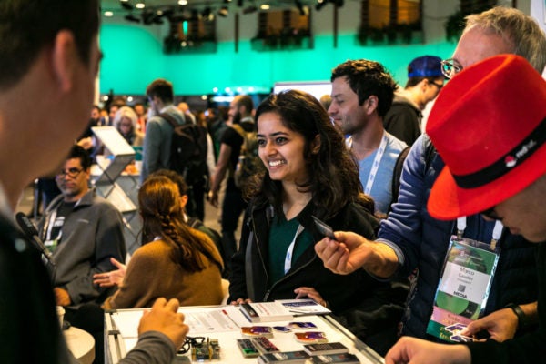 Embedded Linux Conference North America 2020 | LF Events