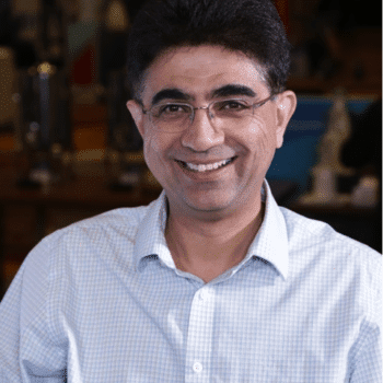 Open Source Summit Latin America | LF Events