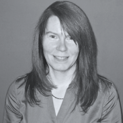 Program Committee | LF Events